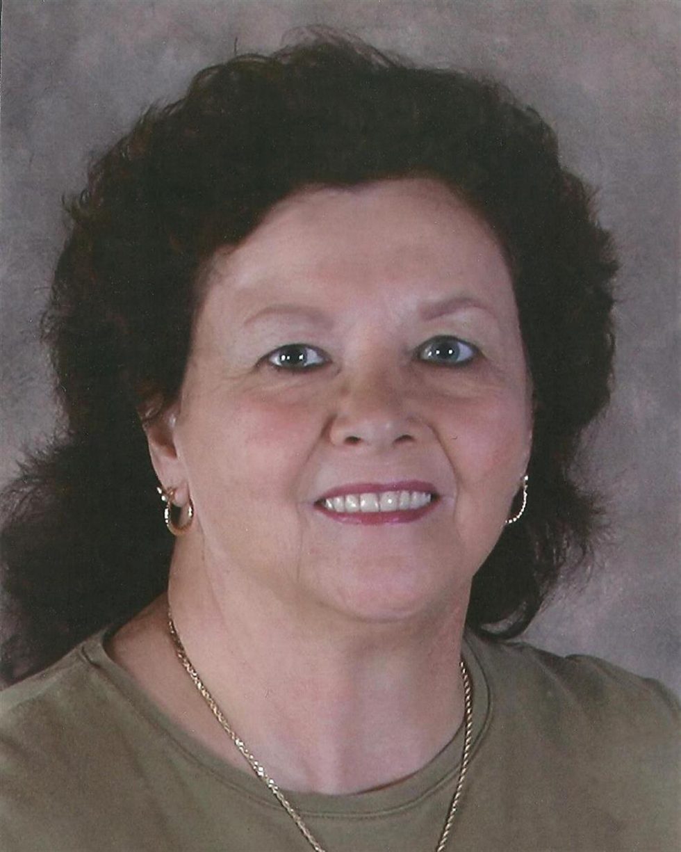 In Memory | Grace Episcopal Church