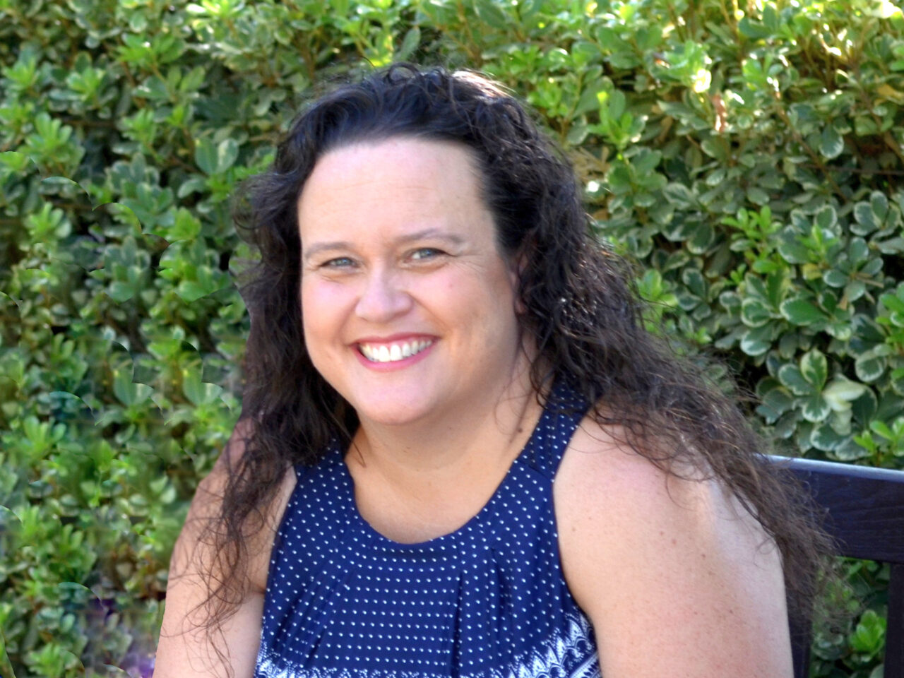 In Memory | Grace Episcopal Church