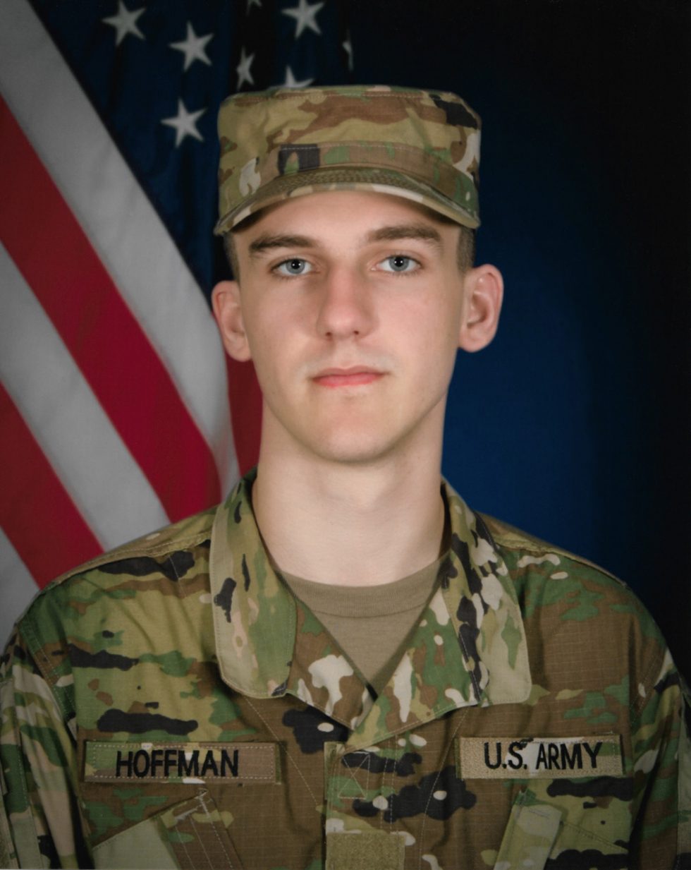 Military Service | Grace Episcopal Church